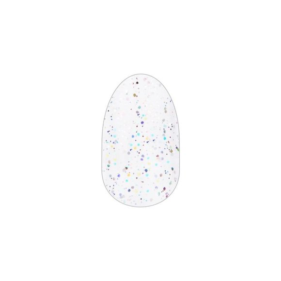ColorStreet | Makeup | Colorstreet Nail Strips Gossip And Glitter ...